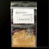 Aztec Amaranth Rajeera Amaranthus Cruentus Seeds | Fair Dinkum Seeds