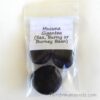 Burny Beans Mucuna Gigantea Burney Bean Seeds | Fair Dinkum Seeds